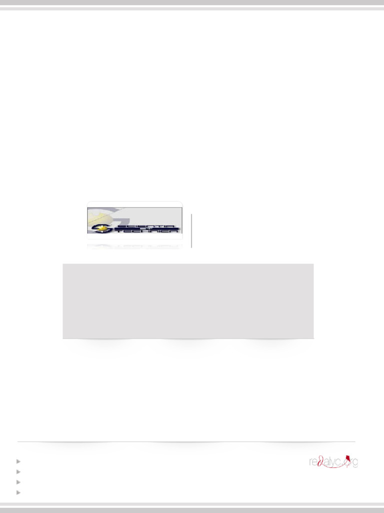 Neuro-engineering Mindfulness Meditation | PDF | Deep Learning | Electroencephalography