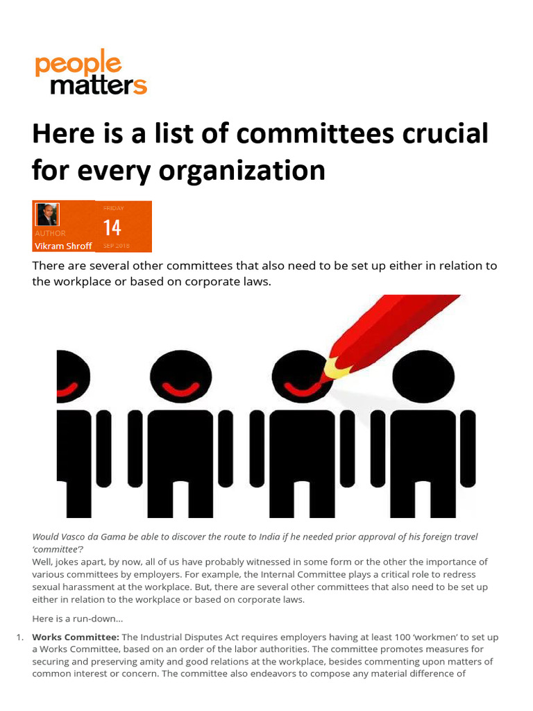 180917_A_Here-is-a-list-of-committees-crucial-for-every-organization ...