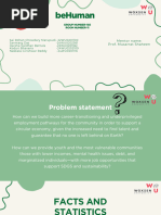 Form - XXIV Half Yearly Return Under Contract Labour R A Act | PDF ...