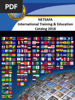 NAVSEA Orgchart PDF | PDF | Water Transport | Military Of The United States