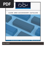 Essilor Progressive Lens Engravings Guide | PDF | Laser | Ultraviolet