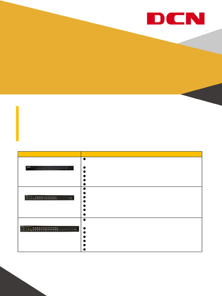 S5750 mGig Series Routing Switch Datasheet V11 | PDF | Computer Network ... S5750 mGig Series Routing Switch Datasheet V11 | PDF | Computer Network ...