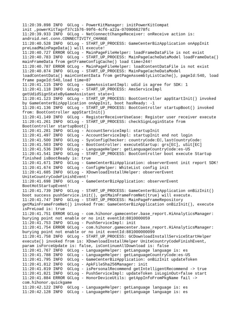 gc_2025_01_02 | PDF | Cyberspace | Software Engineering