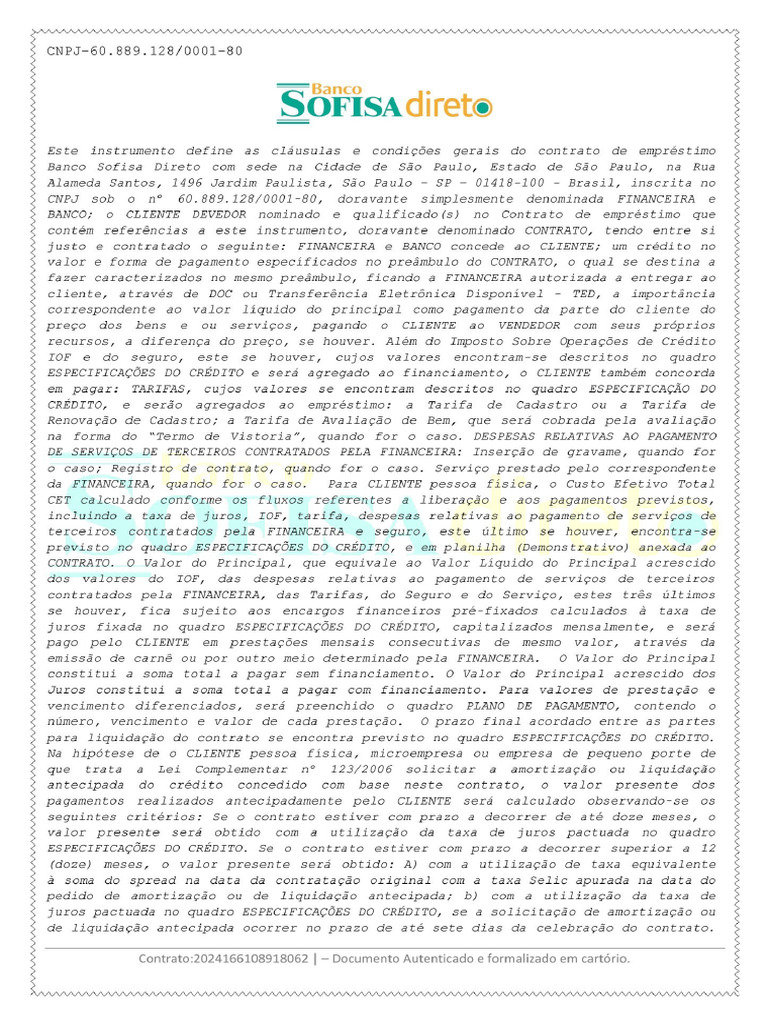 WA0135. - Cópia | PDF