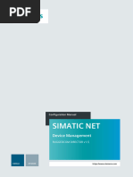 CCNA 1 v7 Modules 1 - 3 - Basic Network Connectivity and Communications ...