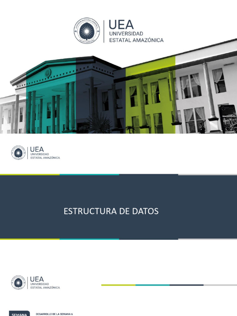 U2 - Tema 6. Operaciones Basisca en Listas | PDF | Puntero (Programación de computadora) | Datos