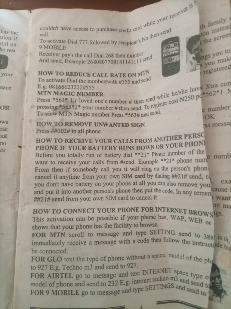 PDF Phoenix 20250117 231242 | PDF