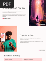 Protocolo Diagnóstico de Desnutrição Hospitalar Utilizando A GLIM | PDF ...