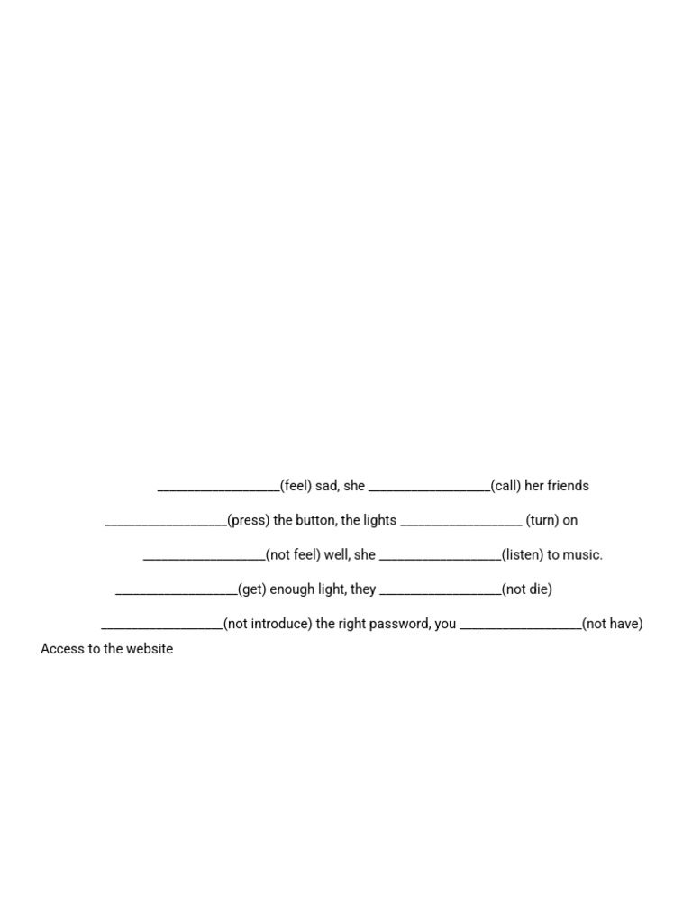 Ejercicio1 ZeroC | PDF