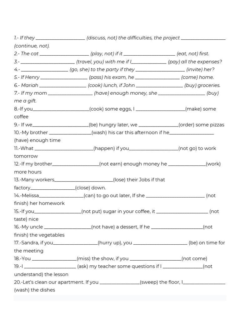 Ejercicio2 FirstC | PDF