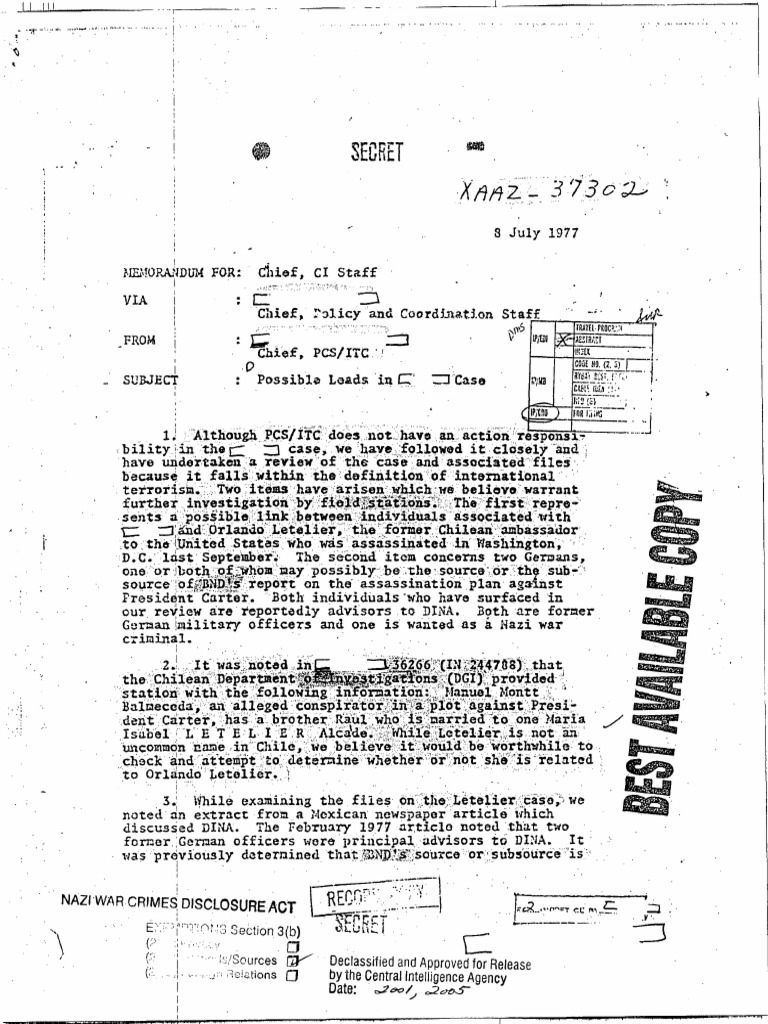 RAUFF, WALTER_0110 | PDF