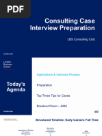 WORKSHEET - SCR Situation Complication Resolution - v1 | PDF ...