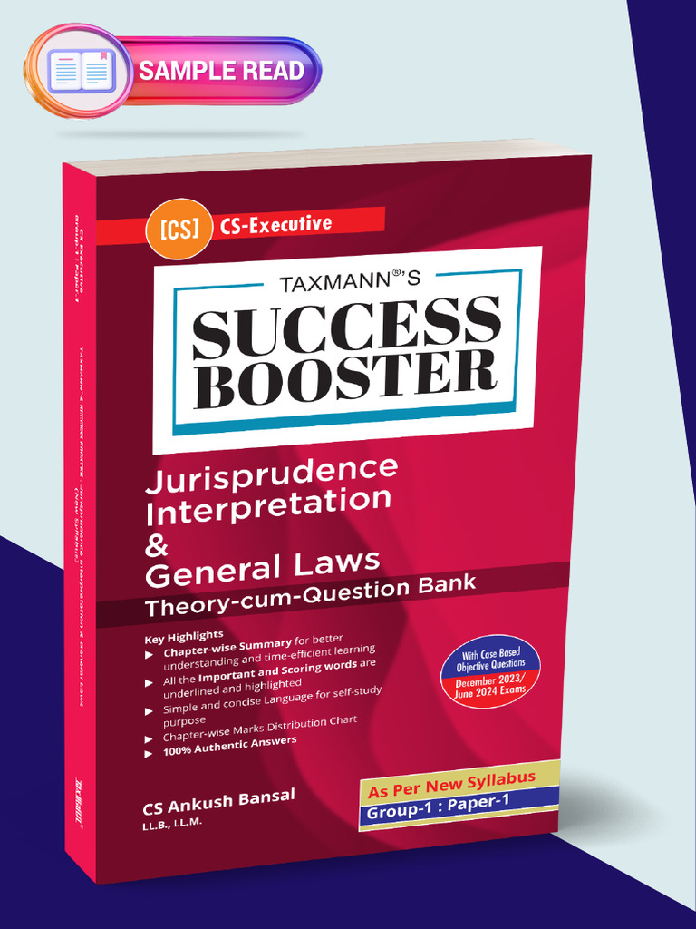 9789357783347 | PDF | Lawsuit | Res Judicata