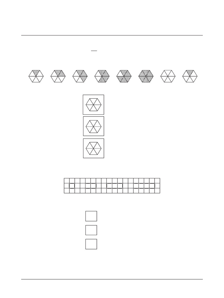 Section 1 Test 4 Pdf Applied Mathematics