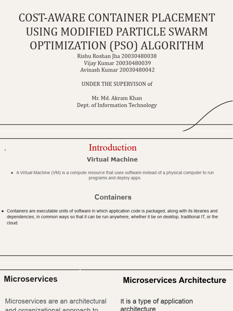 wepik-optimizing-container-placement-with-cost-aware-modified-pso-algorithm-20240413073213CPgH ...