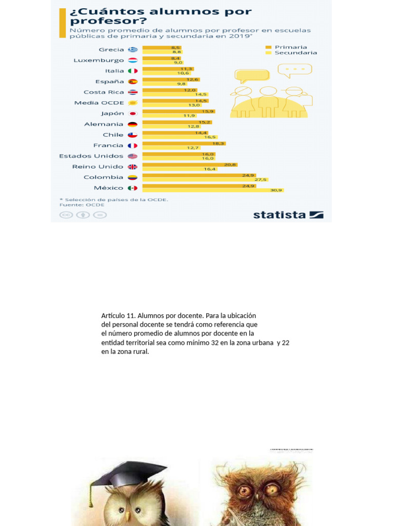 Presentación CISME | PDF