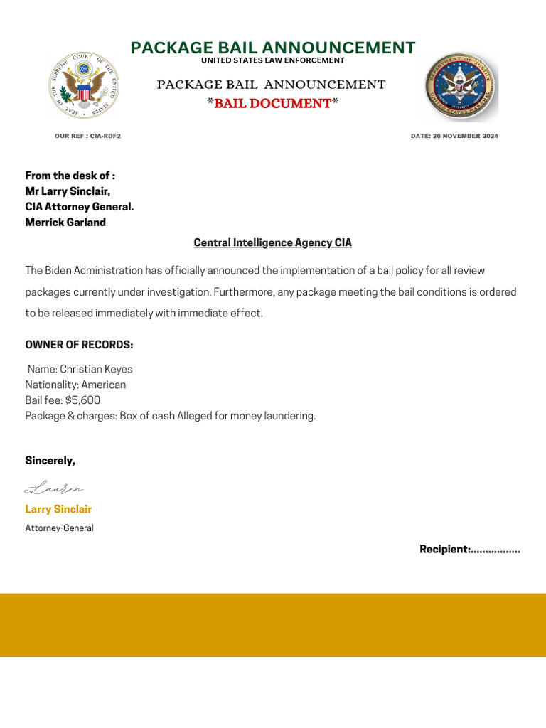 dear-mr-vera-5-pdf