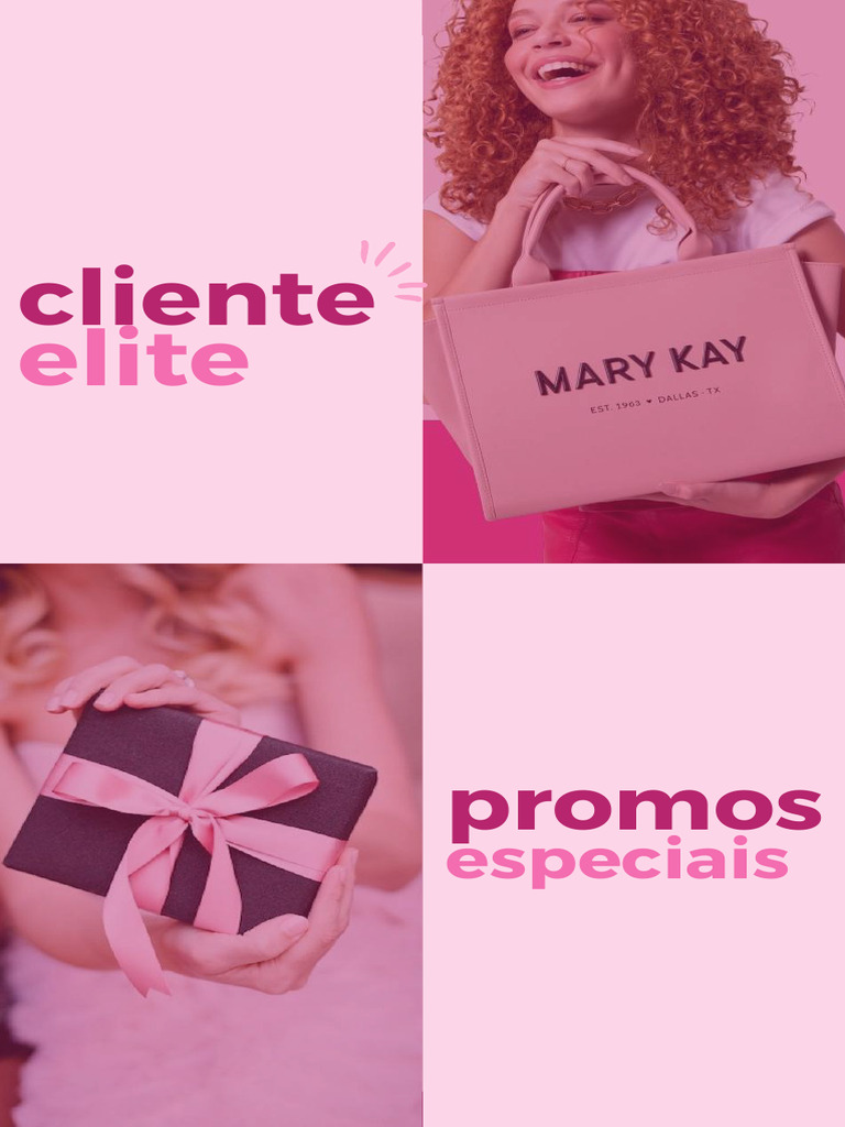 CATÁLOGO CLIENTE DE ELITE JANEIRO 2025 (1) - Compressed | PDF