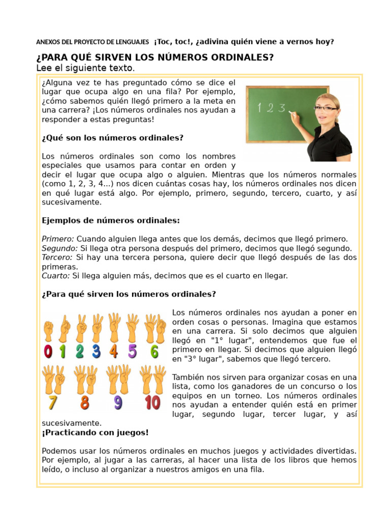 Impr 3.. | PDF | Panes