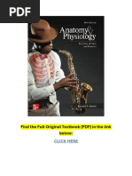 Practical Programming for Strength Training | PDF | Strength Training ...