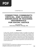 Pathways To Participation Shier 2001 | PDF | Decision Making | Children ...