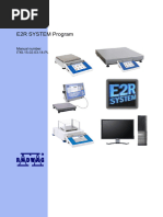 Regit Express: Point-of-Sale For Windows | PDF | Point Of Sale | Receipt