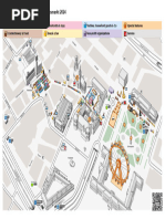 Vvs Stuttgart All Zone Map PDF | PDF
