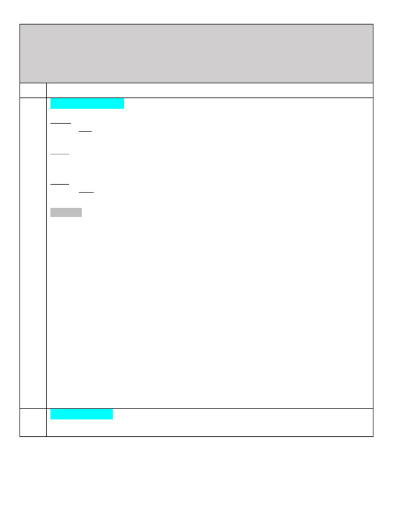 20 Common Sentence Errors | PDF | Grammatical Tense | Verb