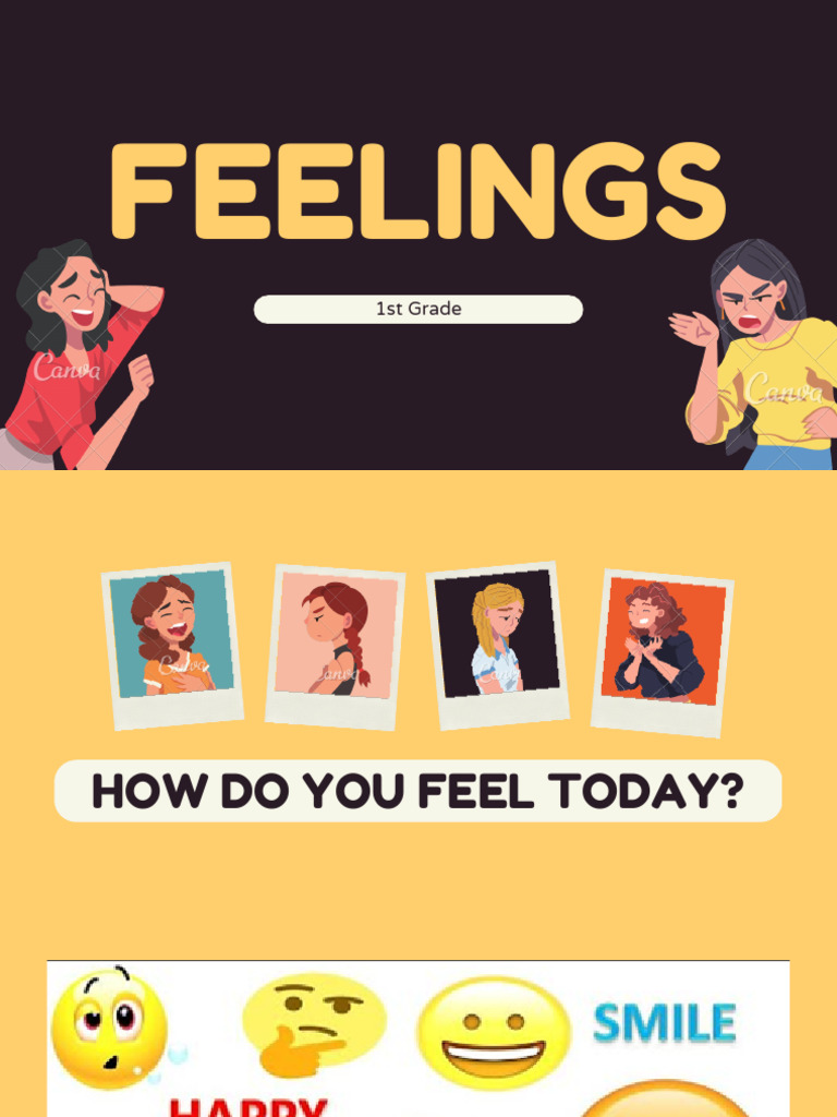 Bored | PDF