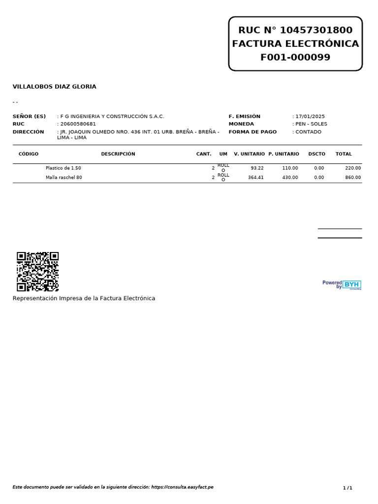 Document 499 | PDF | Tecnología bancaria | Pagos