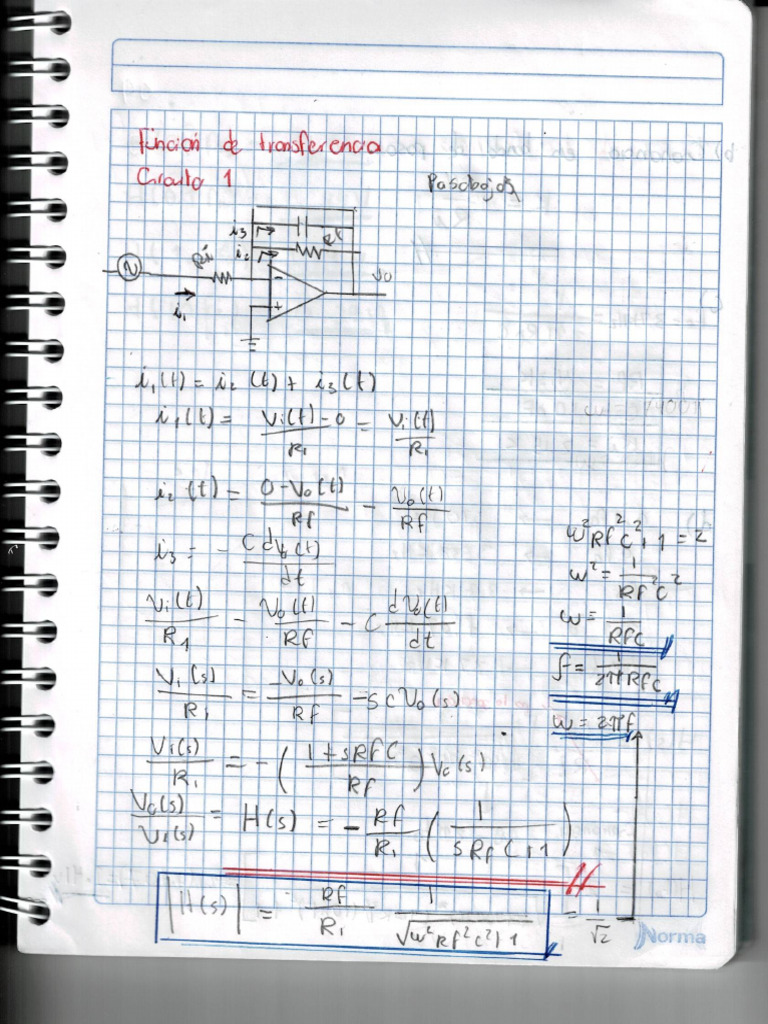 Practica Cero | PDF