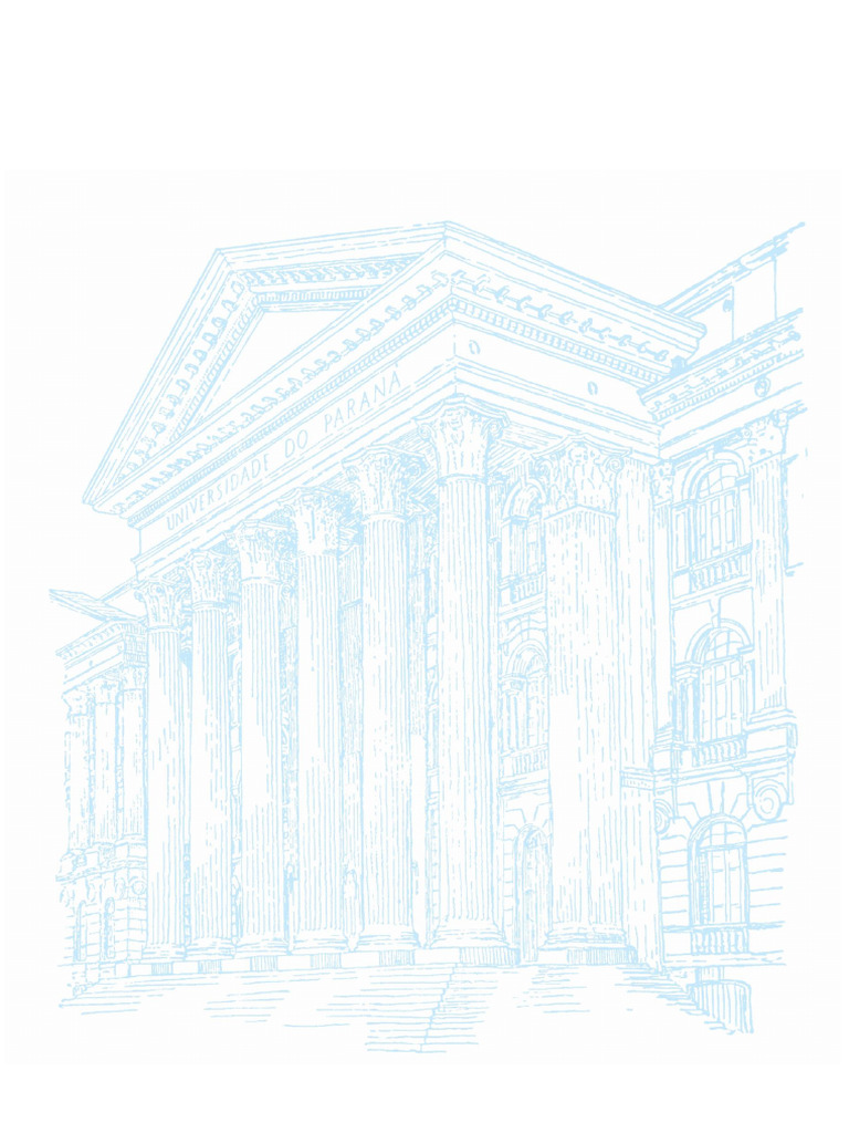 SportEase UFPR | PDF | Script Java | Html