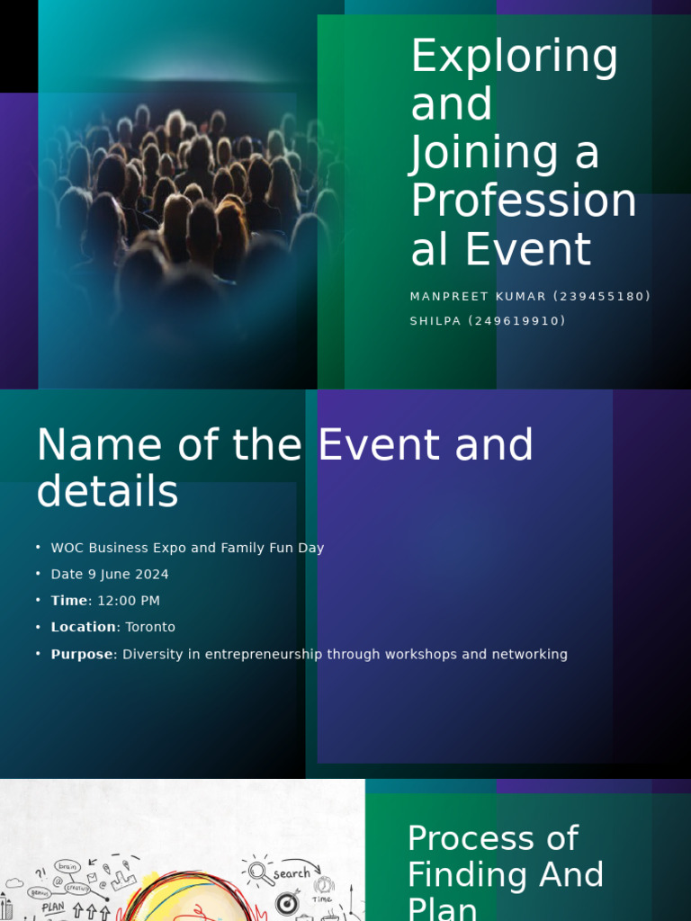 Manpreet and Shilpa 202 Final Ppt | PDF | Communication | Cognition