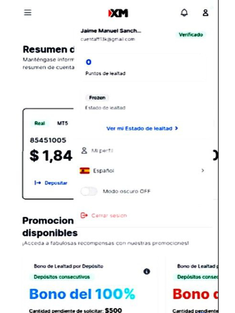 PDFReader_20250117_185dfg | PDF