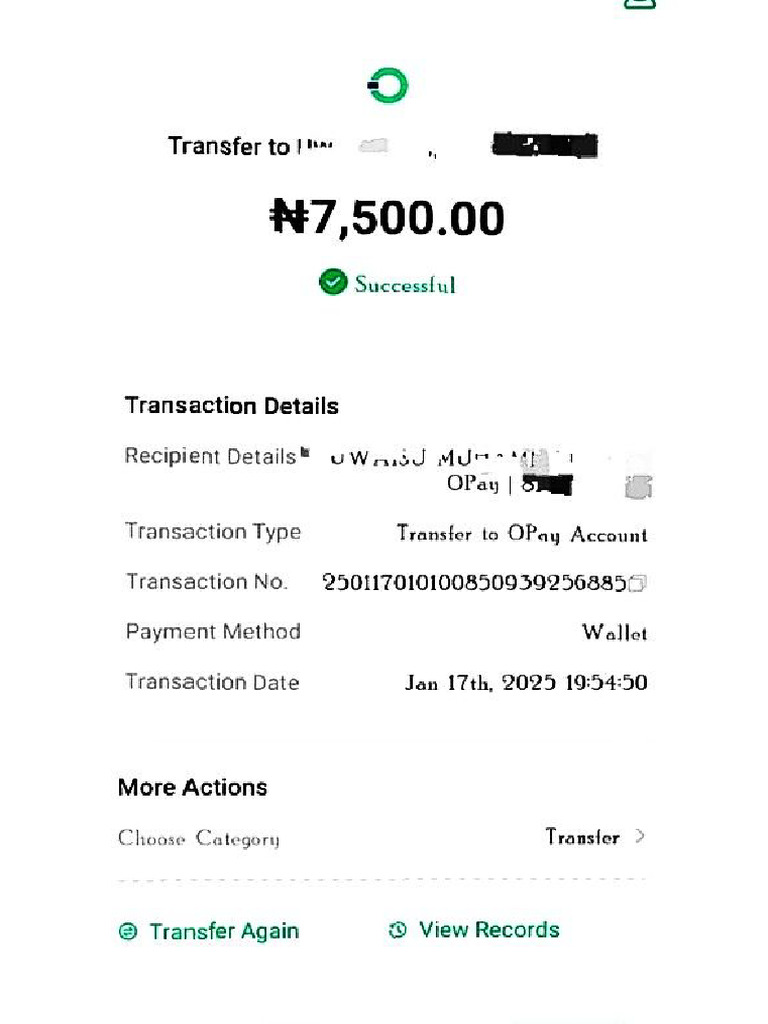 PDFReader_20250117_1855enf | PDF