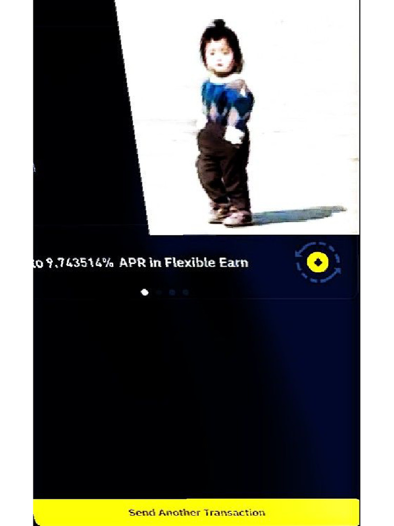 PDFReader 20250117 1855sdd | PDF