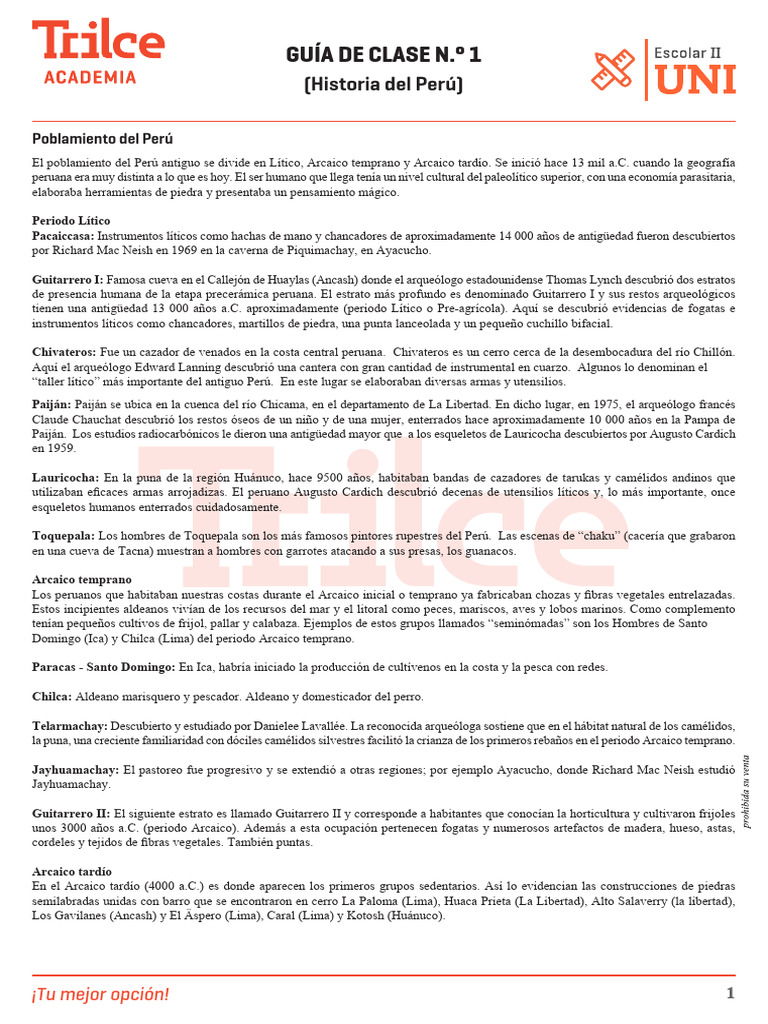 GC-HP01-ESC2-24 | PDF