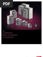 AWS Electrode Classification Guide | PDF