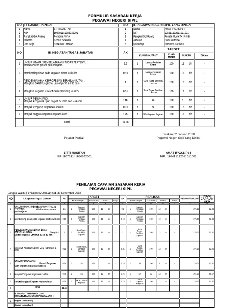 AMAT IFAQ, S (2) .Pdi | PDF