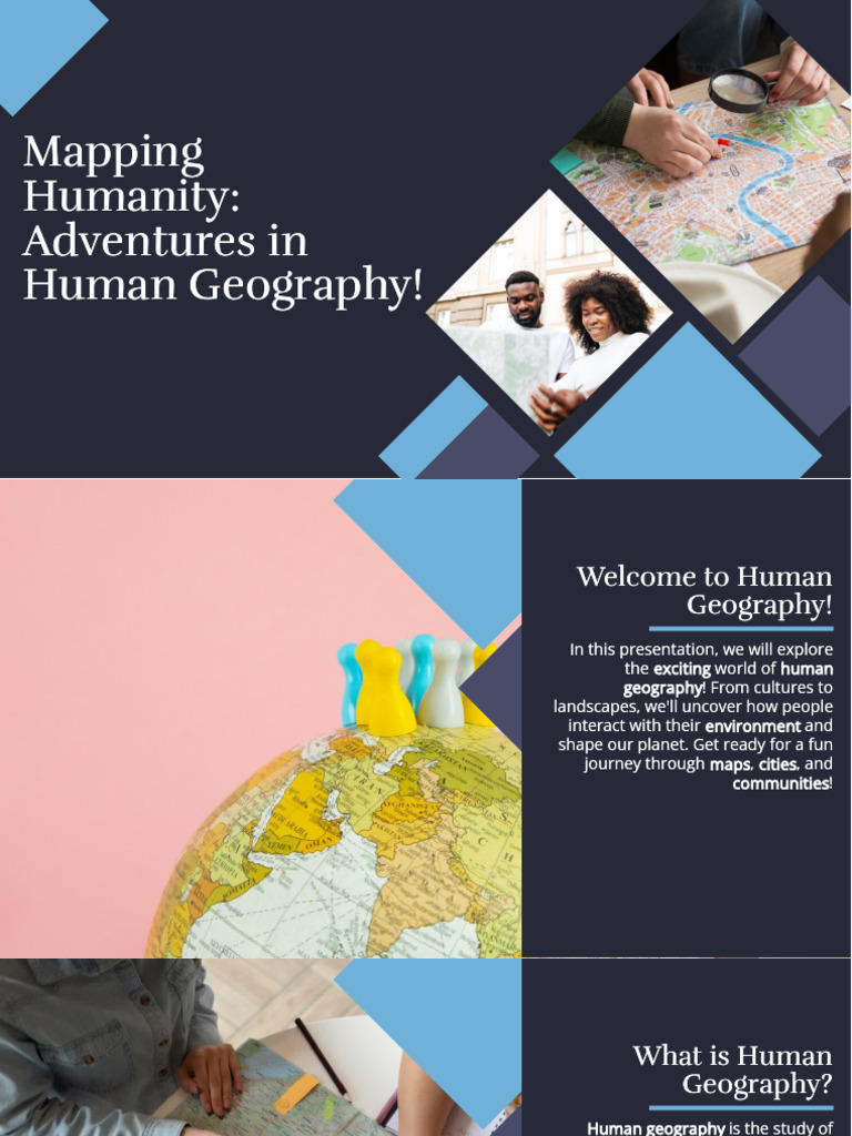 Slidesgo Web Project Proposal 202411042054124m9v | PDF | Planets | Solar System