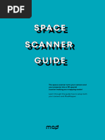 SCENE 2go Viewer Manual EN | PDF | Icon (Computing) | Point And Click