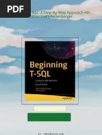 TOP 21 Oracle Fusion HCM Interview Questions | PDF | Oracle Corporation | Application Software