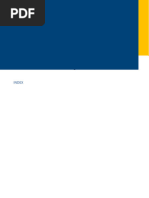 SAIT Tuition Refund Policy Overview | PDF | Tuition Payments | Payments