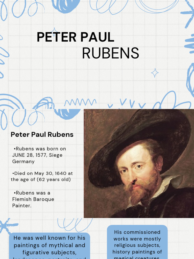 Group 7 - 20250118 - 081945 - 0000 | PDF