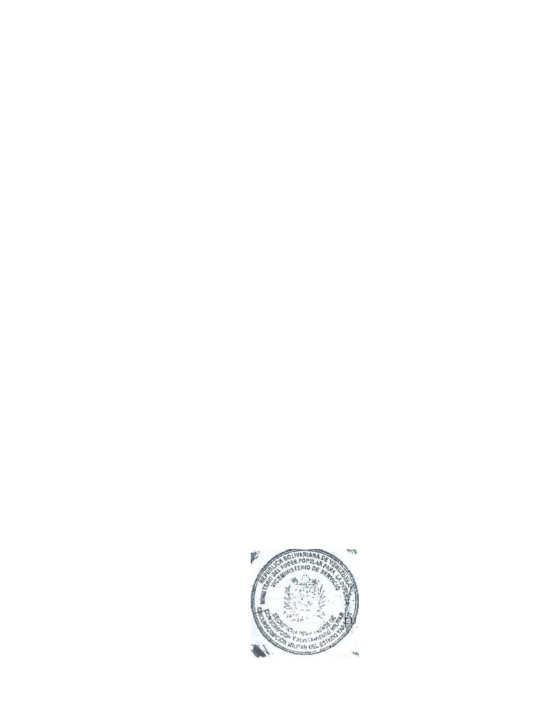 SELLO | PDF