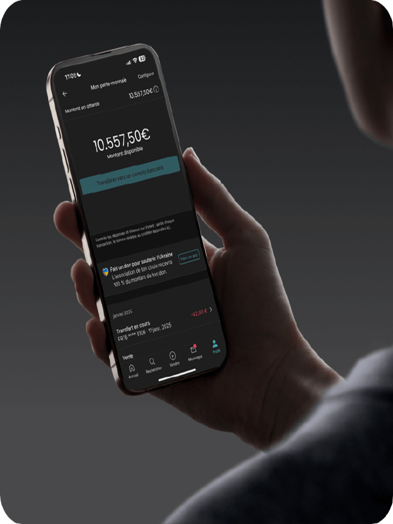 Asset Broker Page Header FR | PDF