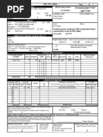 UPS Third-Party Billing Guide | PDF | Button (Computing) | United ...