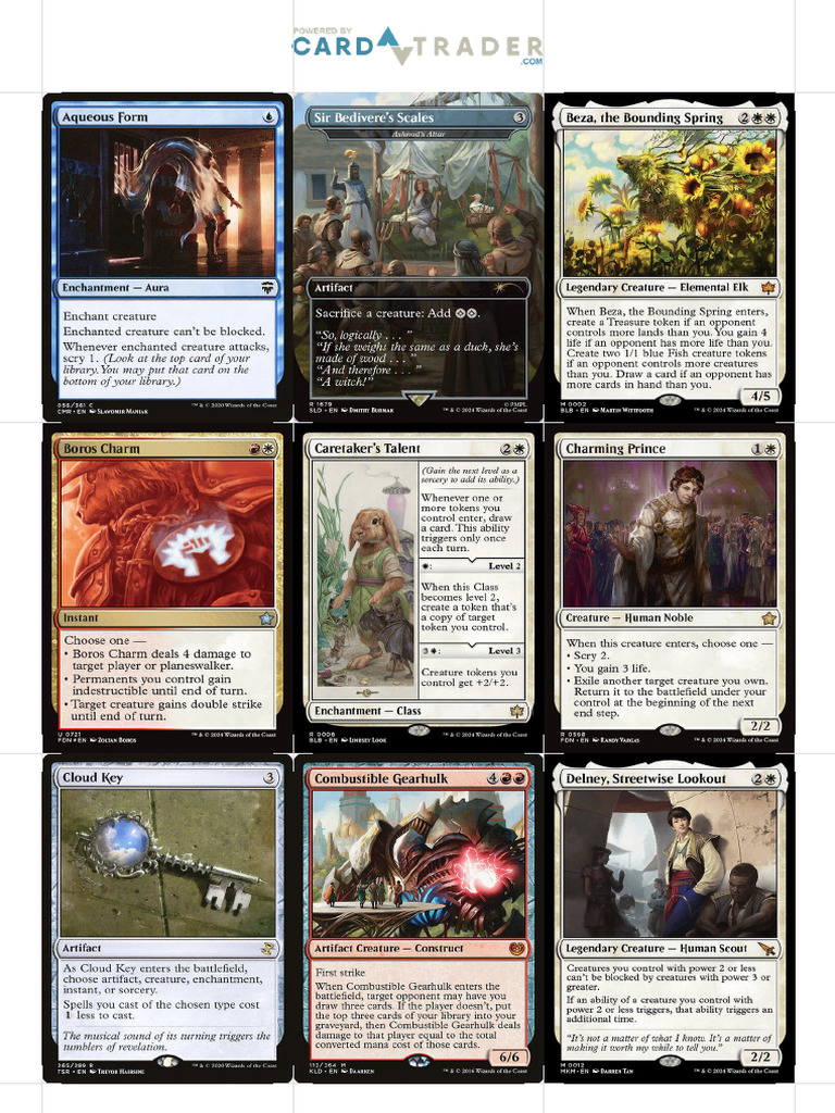 deck (5) | PDF