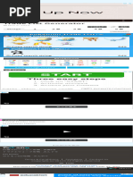Tad Alt Hive Comp | PDF | Apoidea | Insect Rearing