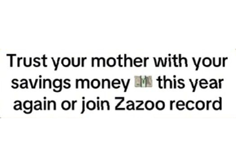 PDFReader 20250118 0149 | PDF